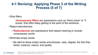Guffey and Loewy_EBC_12e_PPT_ch4_Final-Revising Business Messages.pptx