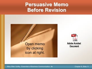 guffey_ch08_pptx.pptx