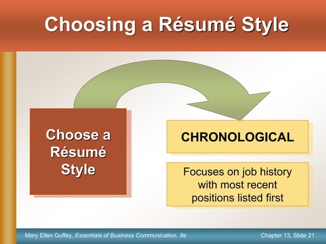 guffey_ch13_pptx.pptx