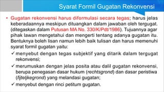 GUGATAN-REKONVENSI.pdf