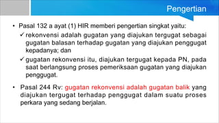 GUGATAN-REKONVENSI.pdf