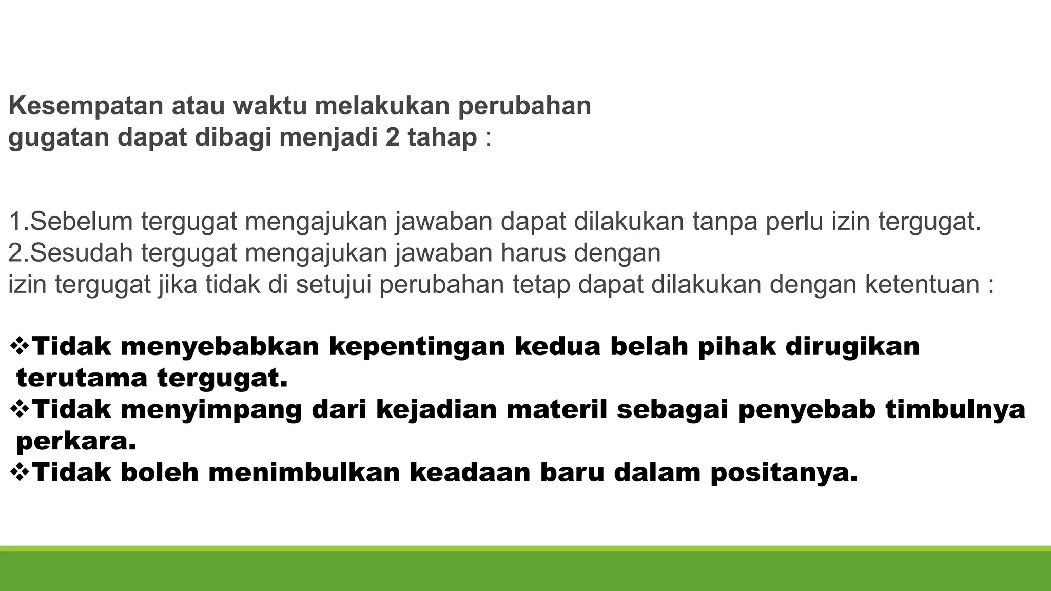 GUGATAN_dalam_Acara_Perdata.pptx