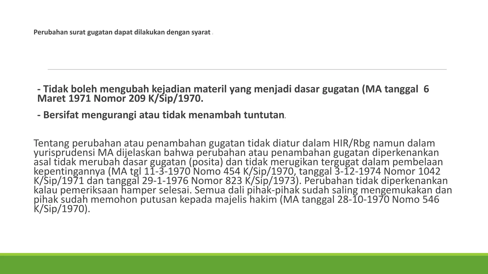 GUGATAN_dalam_Acara_Perdata.pptx