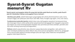 GUGATAN_dalam_Acara_Perdata.pptx