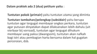GUGATAN_dalam_Acara_Perdata.pptx