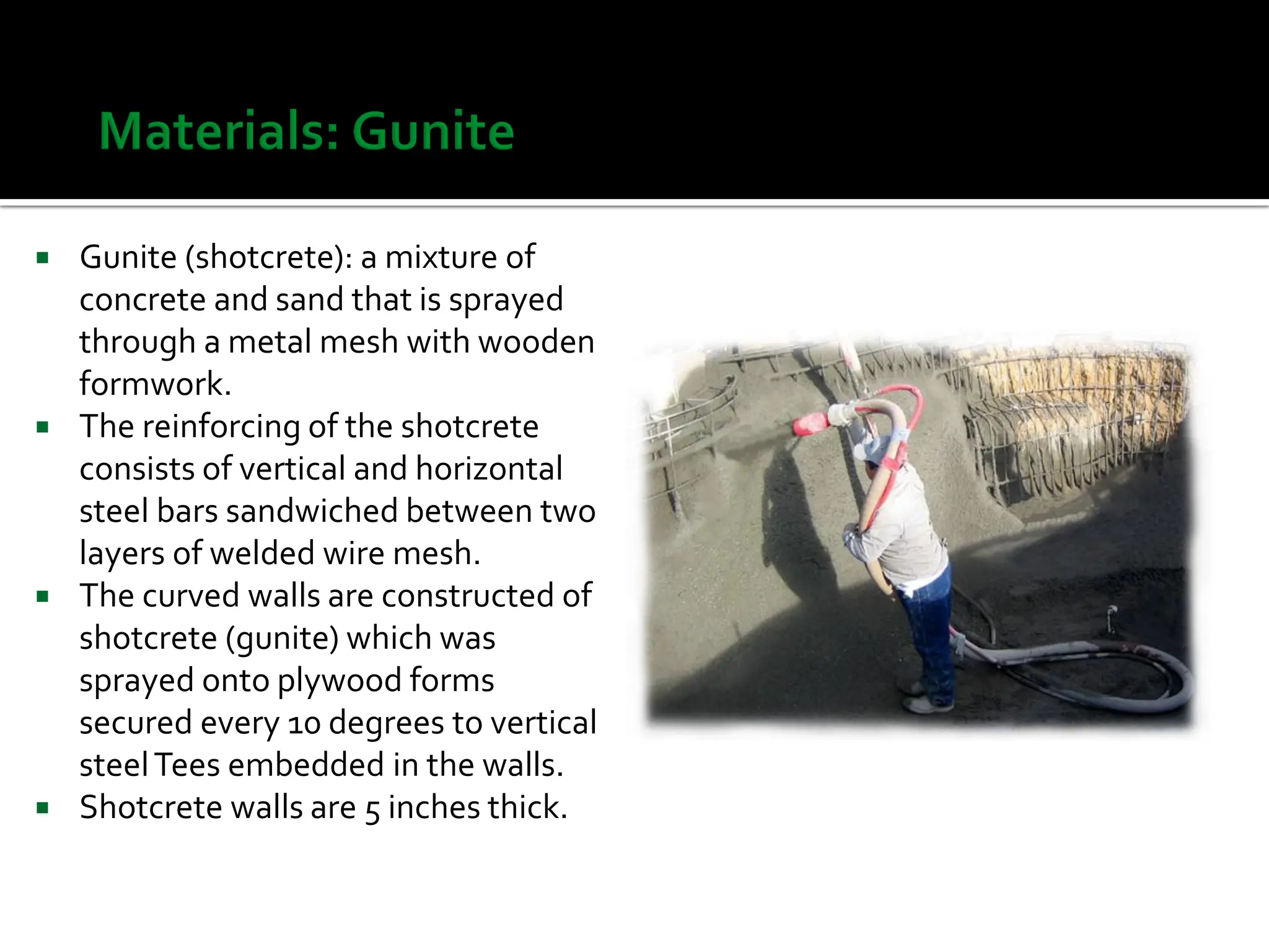 A Brief case study about the famous GuggenheimMuseum.pdf