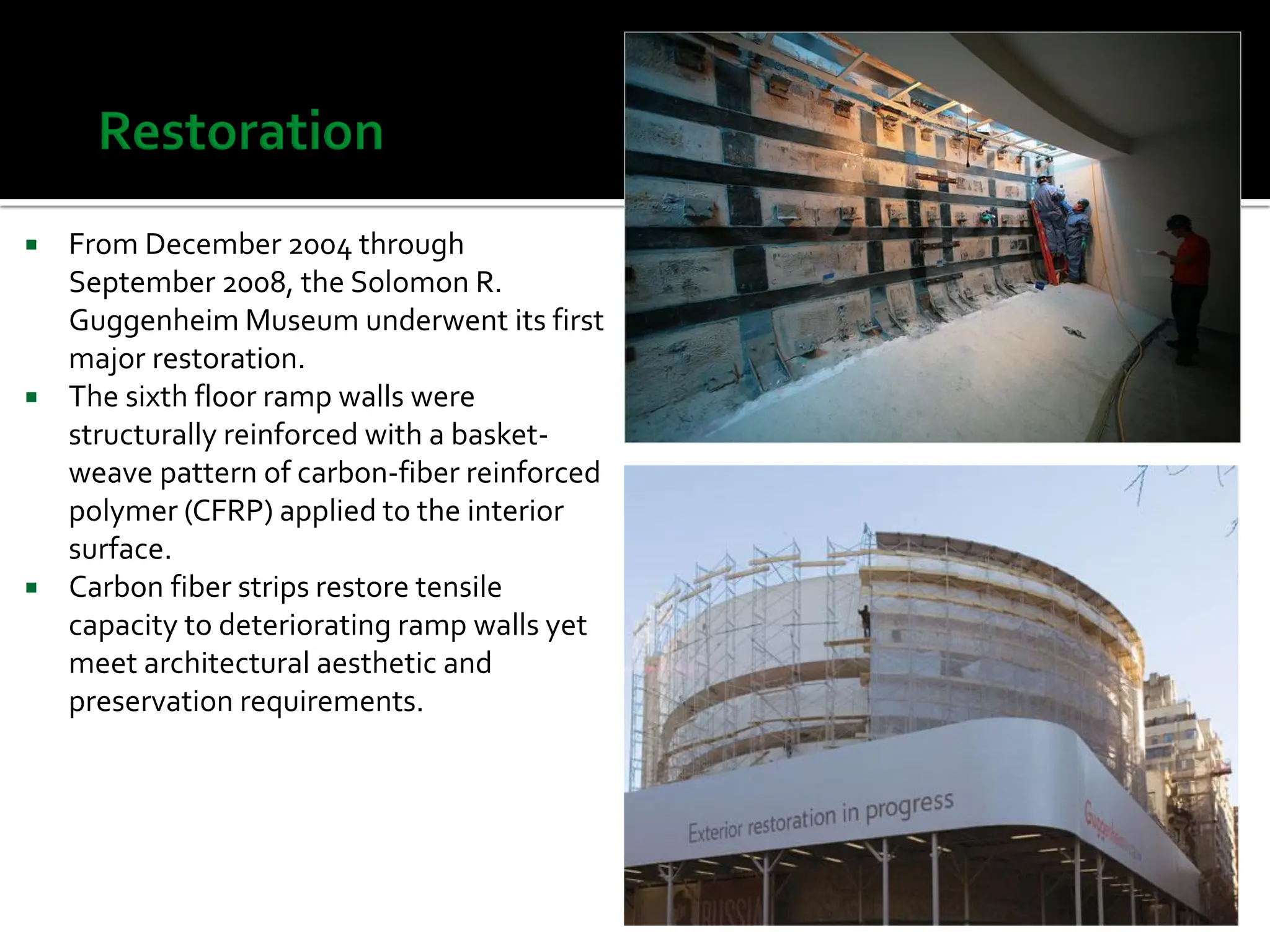 A Brief case study about the famous GuggenheimMuseum.pdf