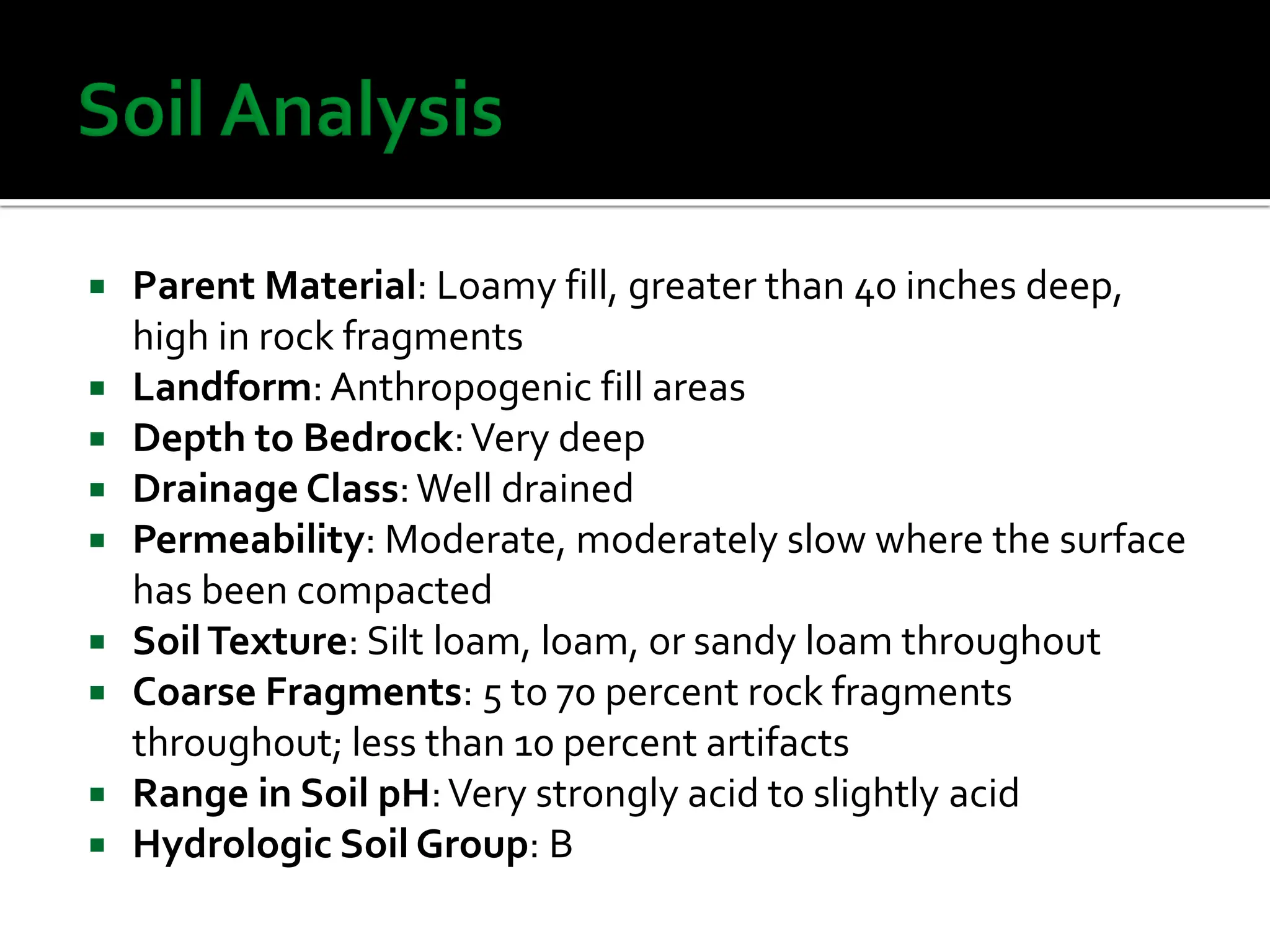 A Brief case study about the famous GuggenheimMuseum.pdf