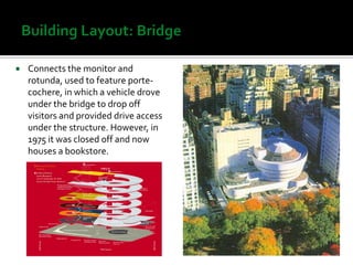 A Brief case study about the famous GuggenheimMuseum.pdf
