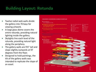 A Brief case study about the famous GuggenheimMuseum.pdf