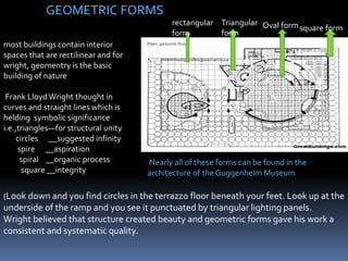 Guggenheim museum,newyork | PPTX