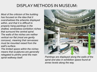 guggenheimmuseum1-150120120153-conversion-gate01 (1) (1).pptx