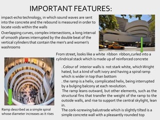 guggenheimmuseum1-150120120153-conversion-gate01 (1) (1).pptx