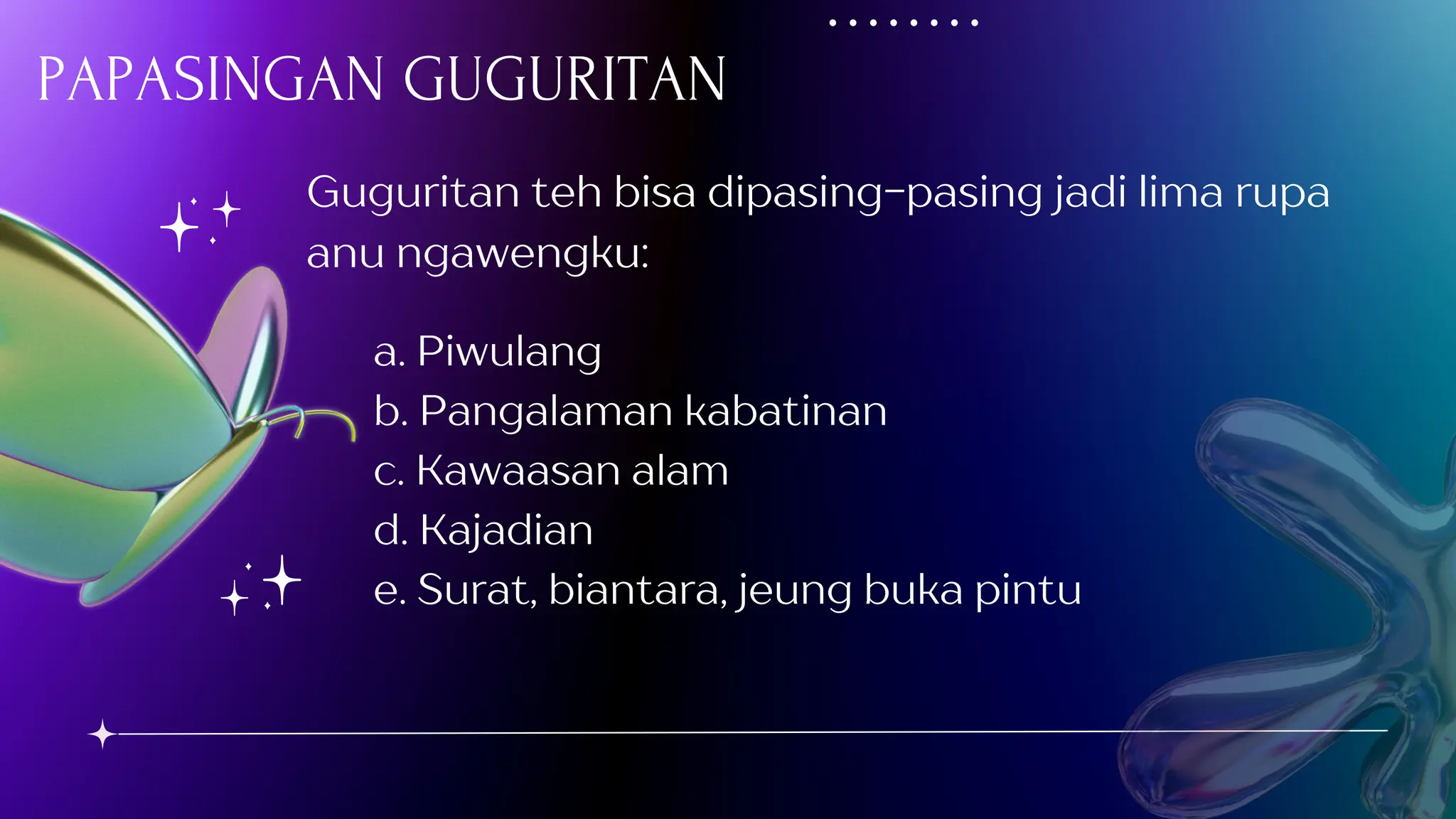 guguritan kelas 8 semester 2 basa sunda.pdf