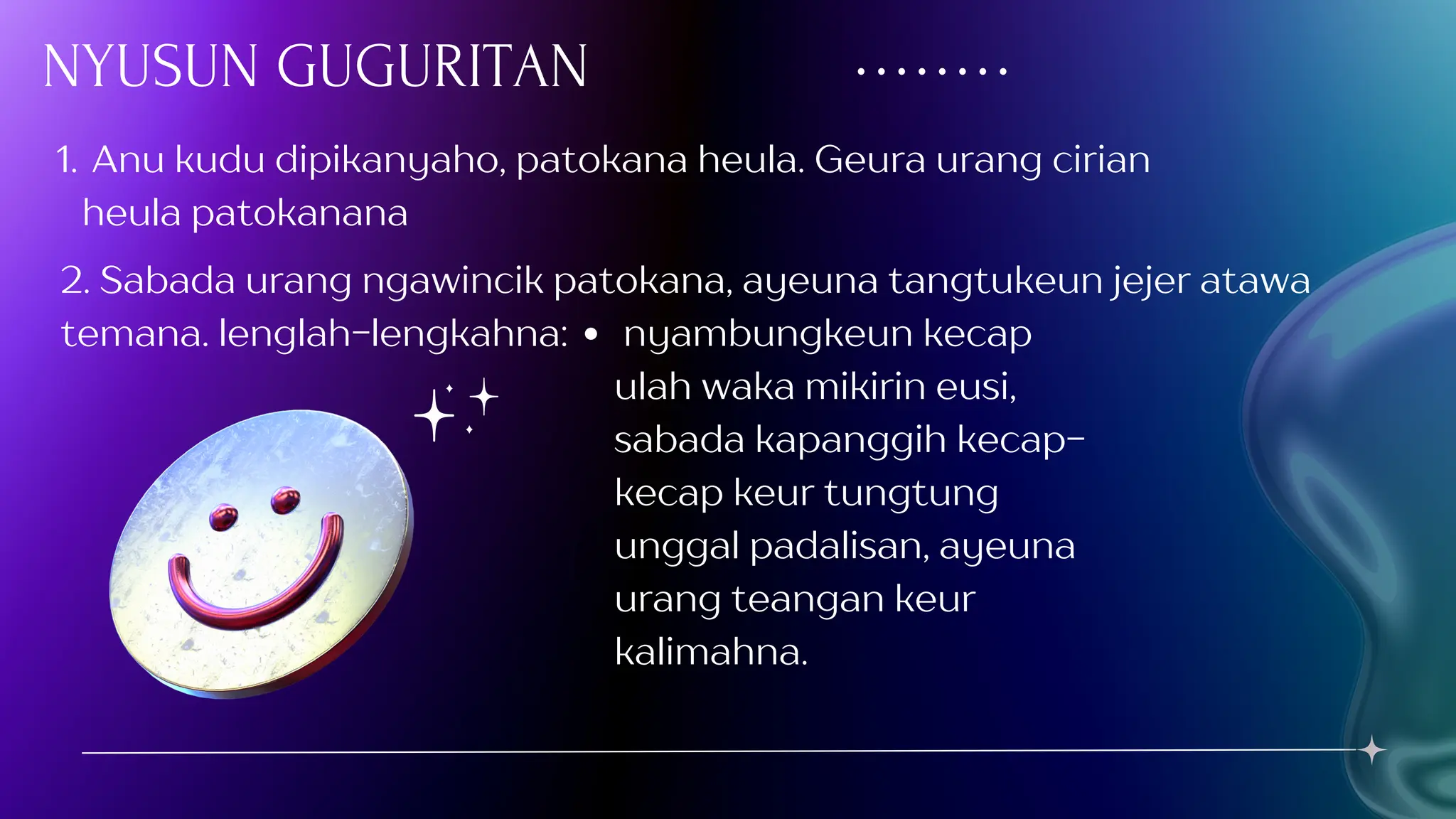 guguritan kelas 8 semester 2 basa sunda.pdf