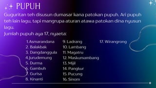 guguritan kelas 8 semester 2 basa sunda.pdf