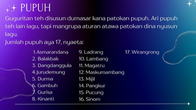 guguritan kelas 8 semester 2 basa sunda.pdf