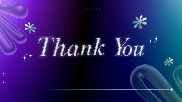 guguritan kelas 8 semester 2 basa sunda.pdf