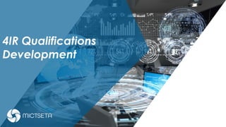 AI ETHICS AND RESPONSIBILITY- What would you do? | PPTX