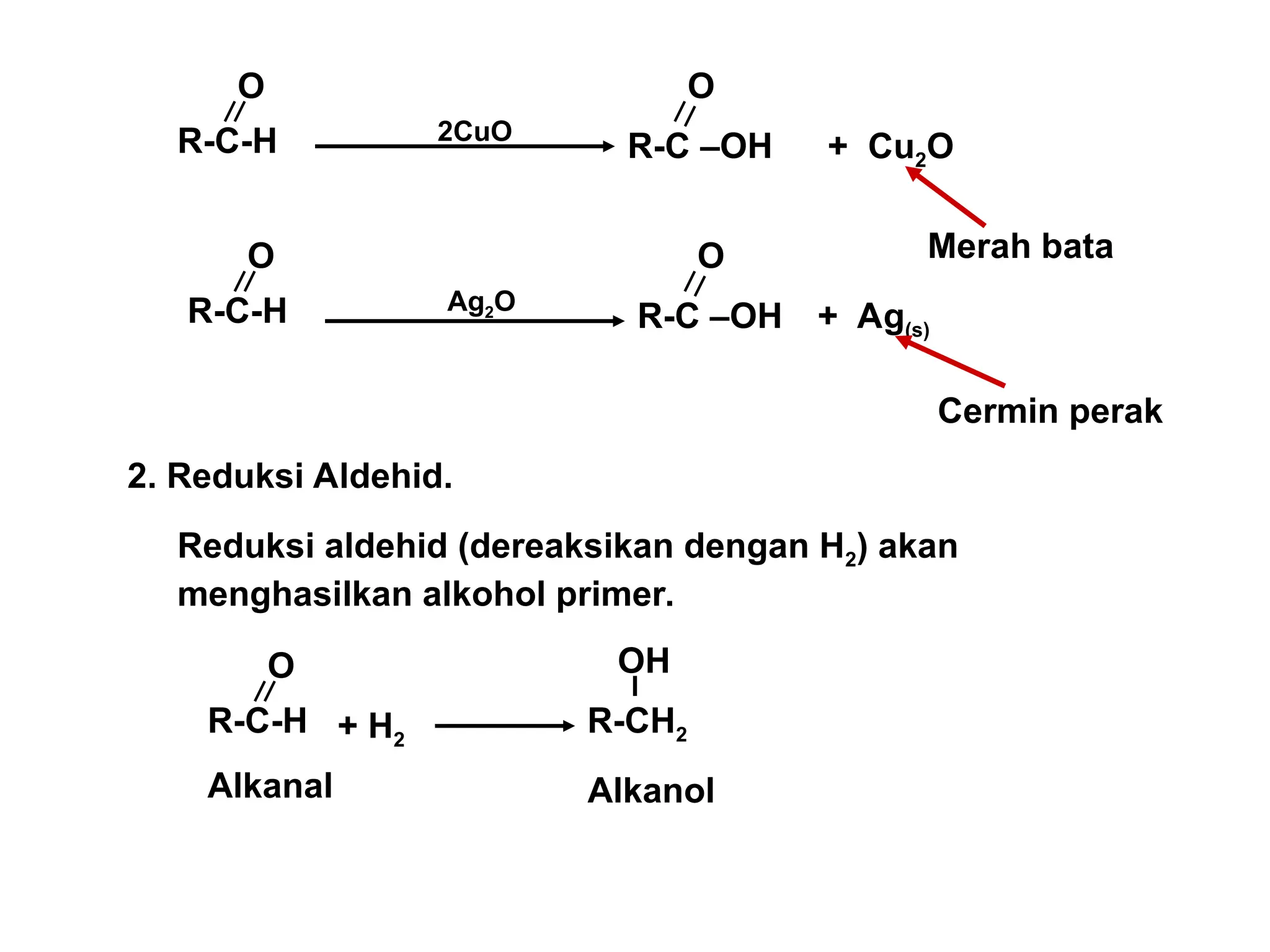 gugus fungsi turunan senyawa alkana hidrokarbon | PPT