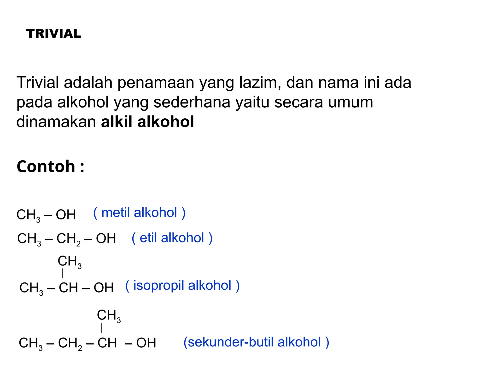 gugus-fungsi-dan-tata-nama Rini Anggreini.pptx