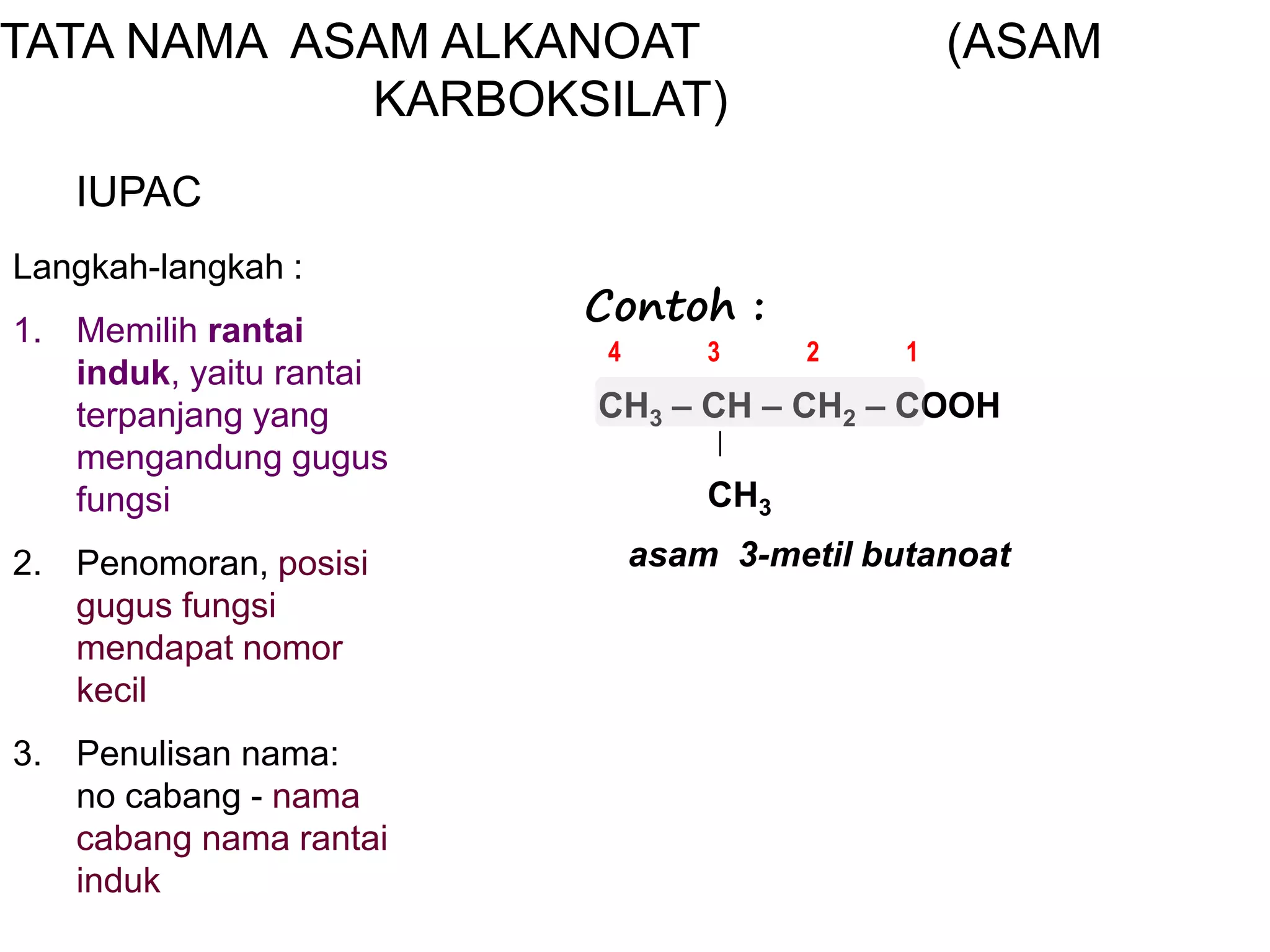 gugus-fungsi-dan-tata-nama-untuk-di-print.pptx