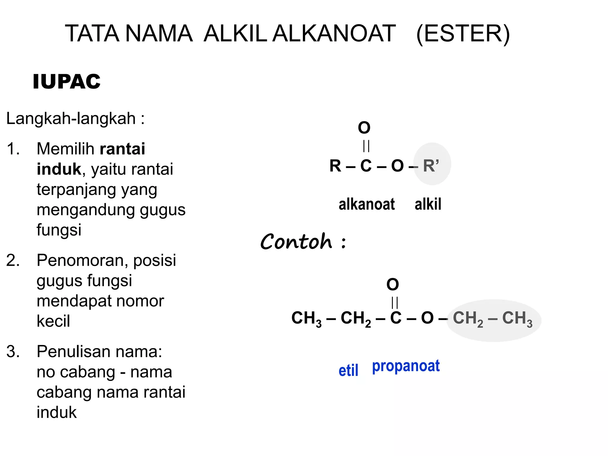 gugus-fungsi-dan-tata-nama-untuk-di-print.pptx