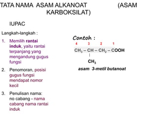 gugus-fungsi-dan-tata-nama-untuk-di-print.pptx