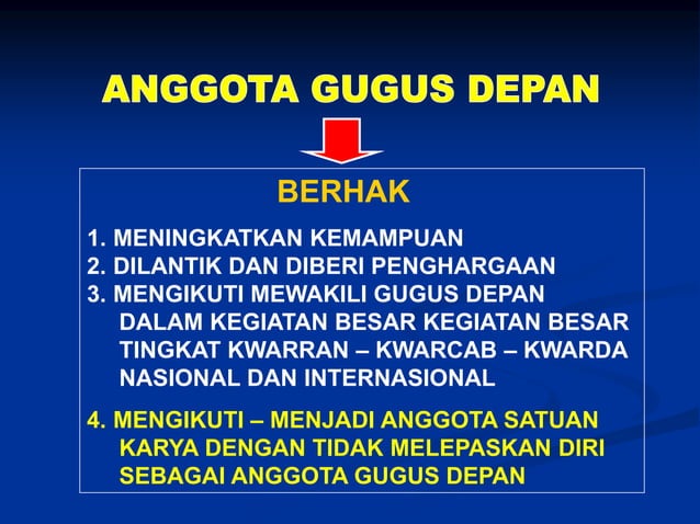 gugus depan pramuka.ppt