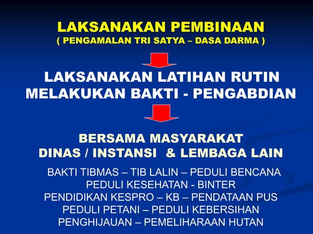 gugus depan pramuka.ppt