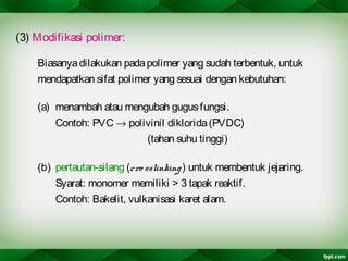 Gugus fungsi | PPT