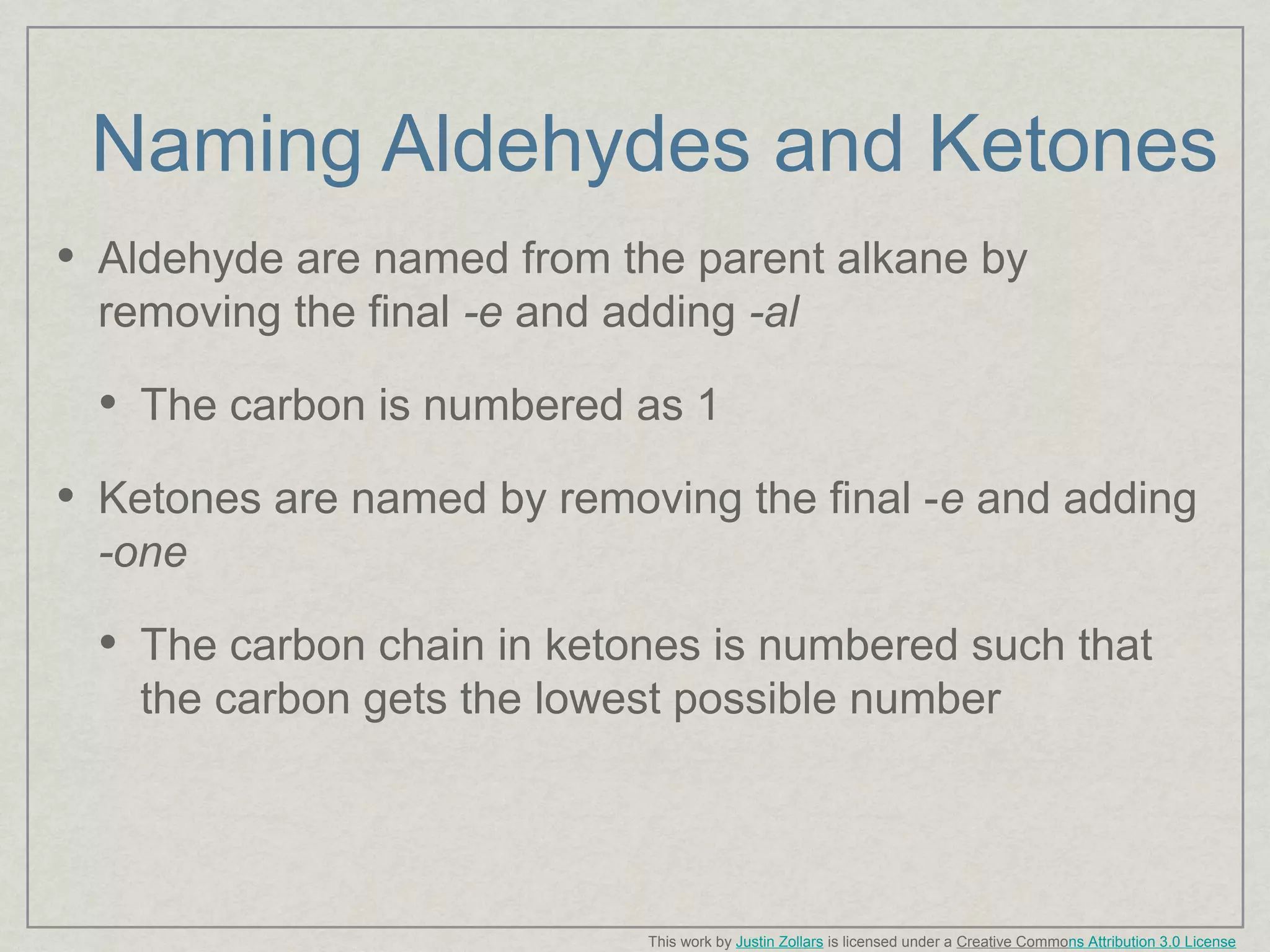 Gugus fungsi kimia organik (universitas kuningan) | PPT