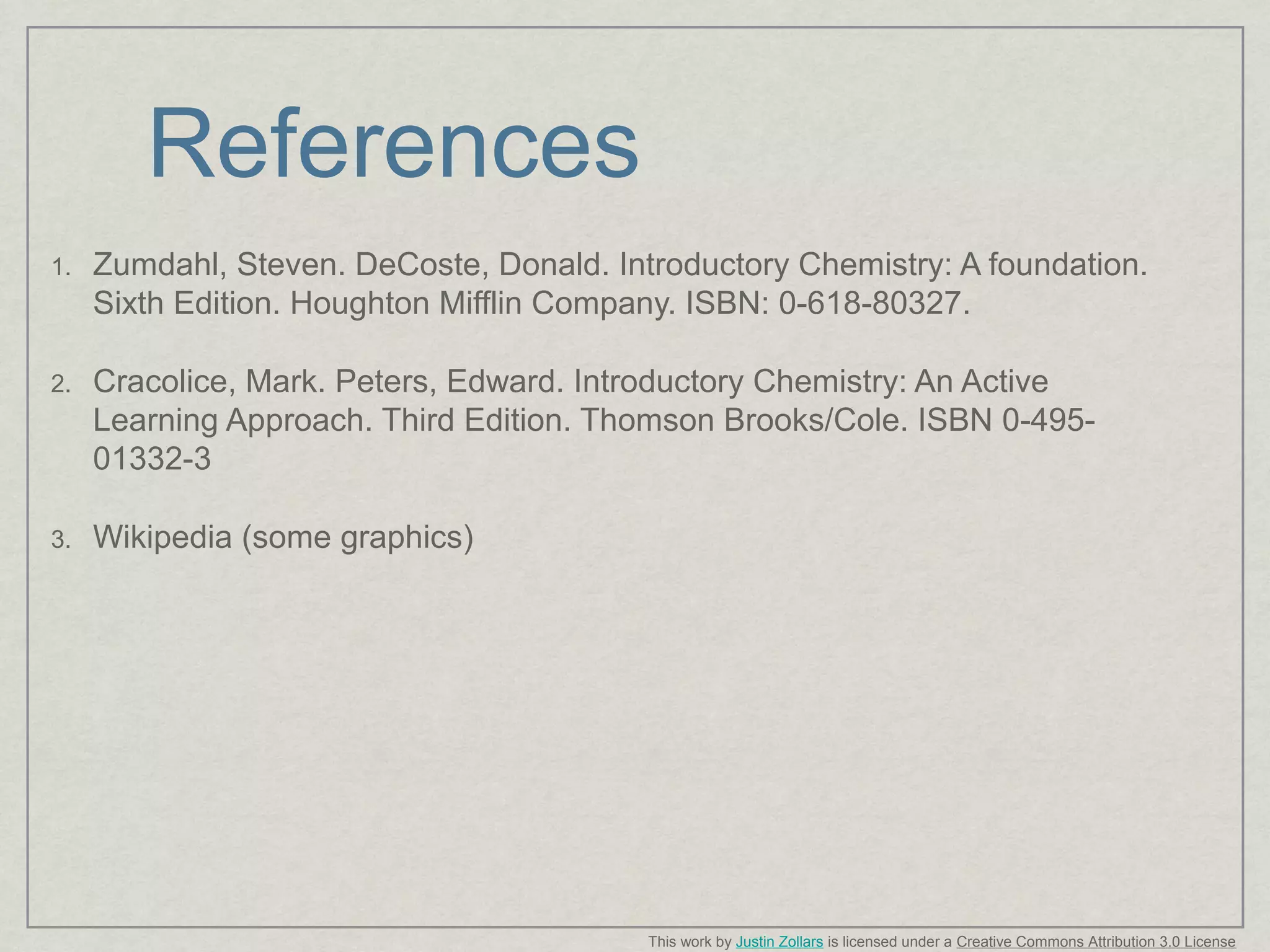 Gugus fungsi kimia organik (universitas kuningan) | PPT