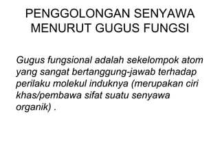 Gugus_fungsi1.ppt