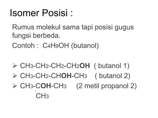 Gugus_fungsi1.ppt
