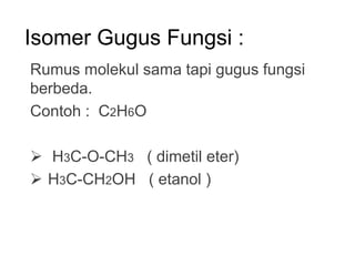 Gugus_fungsi1.ppt