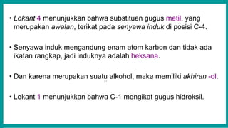 GUGUS FUNGSI GUGUS FUNGSI GUGUS FUNGSI GUGUS FUNGSI GUGUS FUNGSI | PPTX