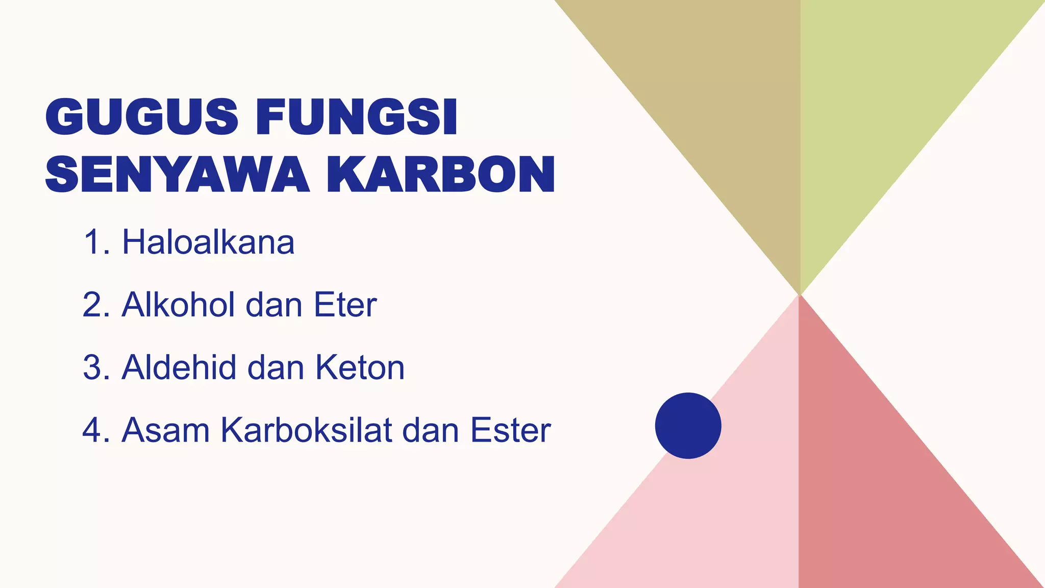 Gugus fungsi senyawa karbon.pptx