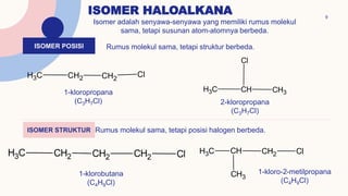 Gugus fungsi senyawa karbon.pptx