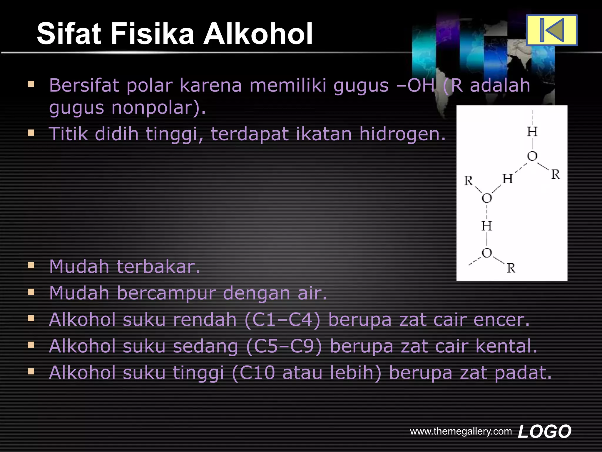 GUGUS FUNGSI SENYAWA KARBON.ppt