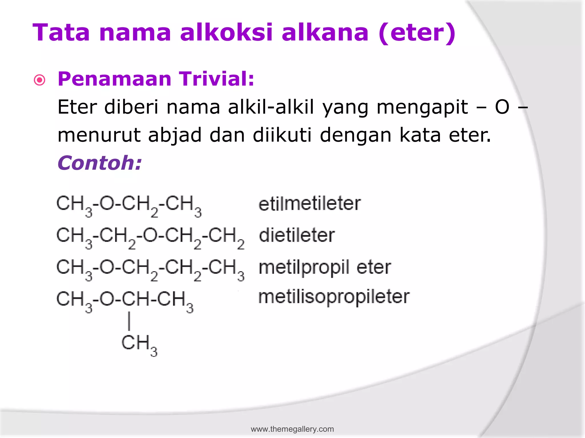 GUGUS FUNGSI SENYAWA KARBON.ppt
