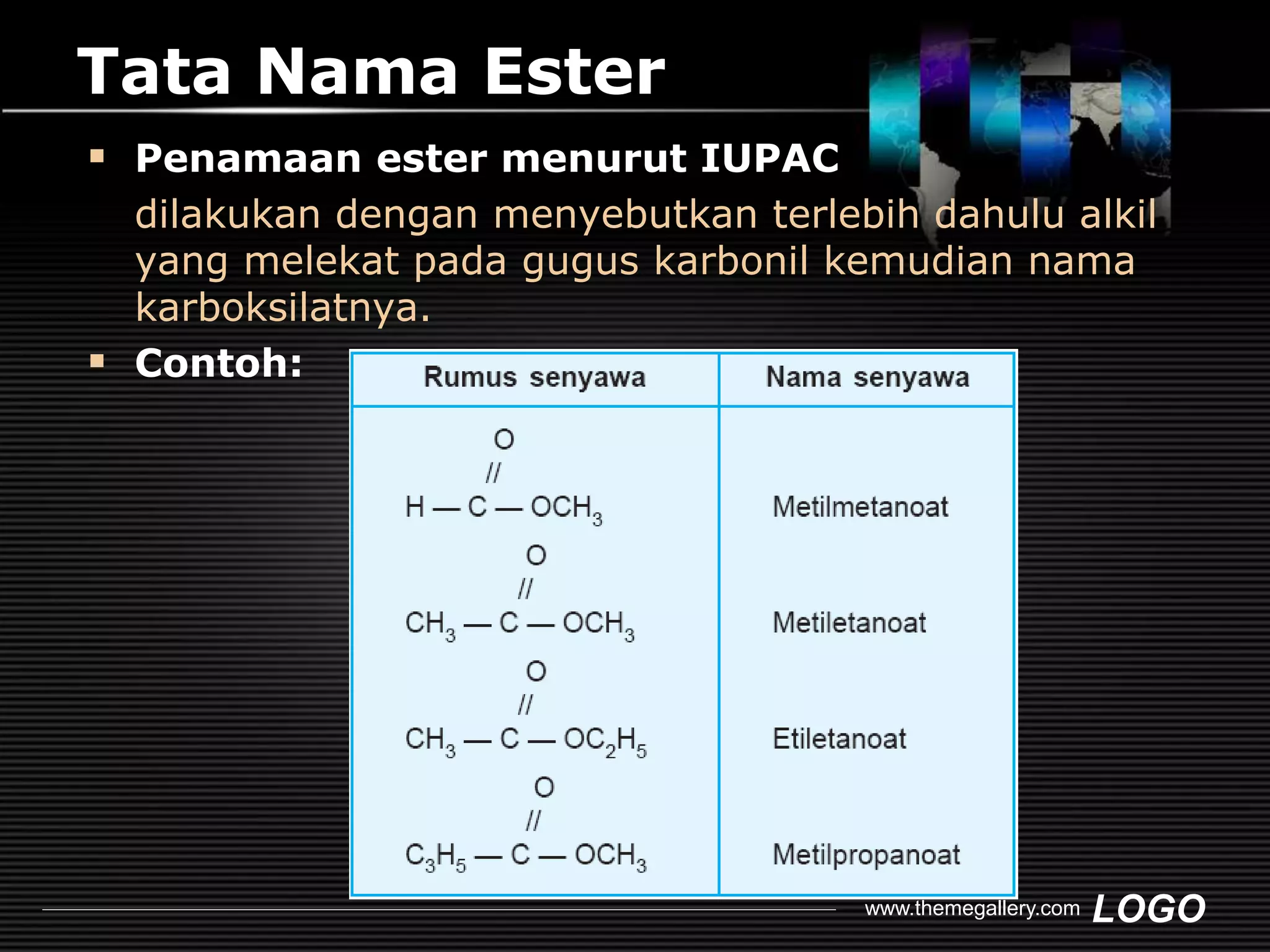 GUGUS FUNGSI SENYAWA KARBON.ppt