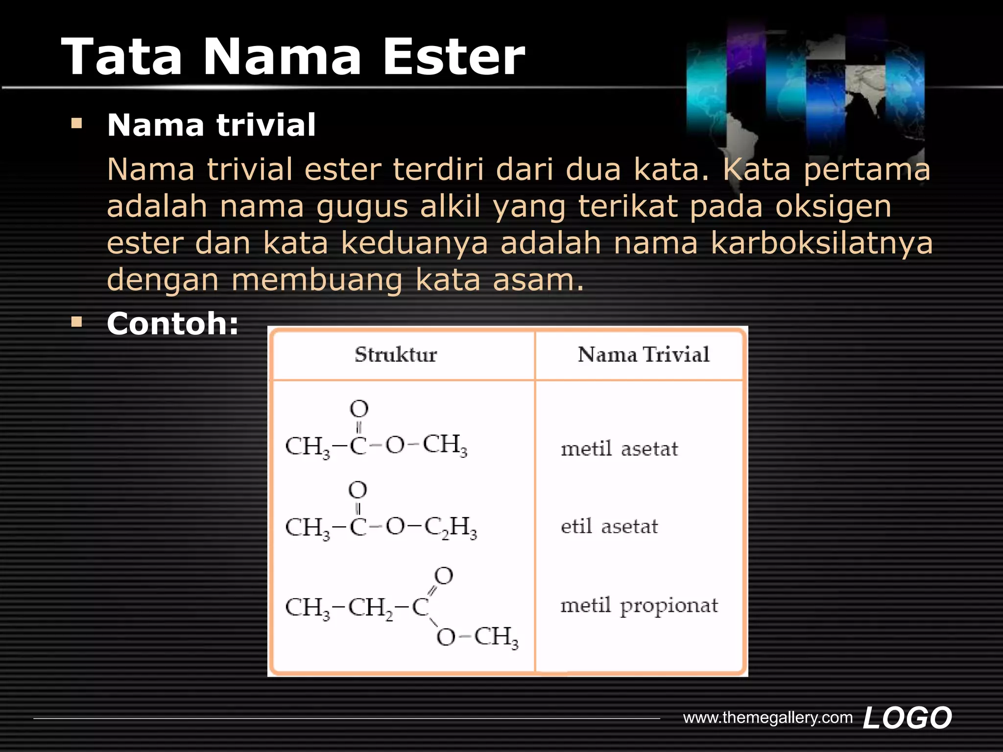 GUGUS FUNGSI SENYAWA KARBON.ppt
