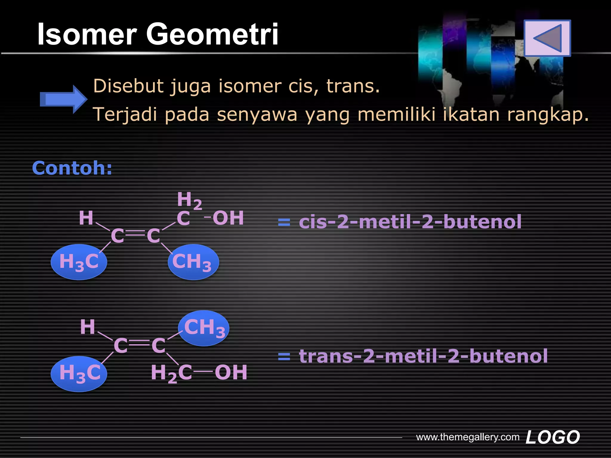 GUGUS FUNGSI SENYAWA KARBON.ppt