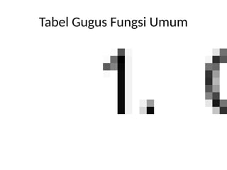 kimia or Gugus_Fungsi_Senyawa_Organik.pptx