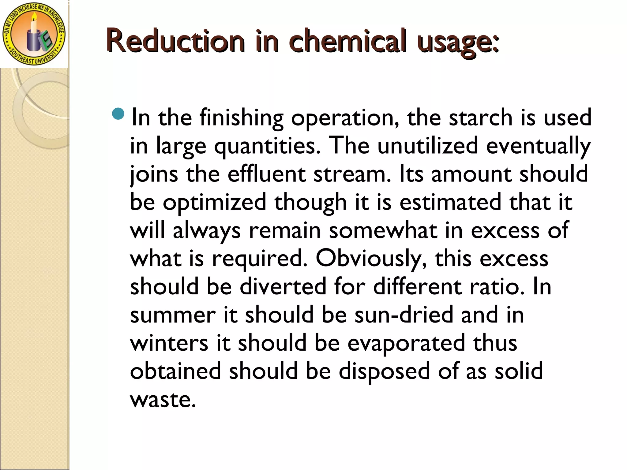 Closer Process Control | PPT