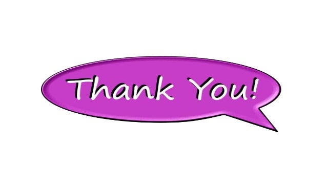 Guhilot Healthcare Solution Provider | PPTX