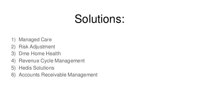 Guhilot Healthcare Solution Provider | PPTX