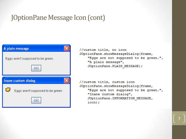 Graphical User Interface (Gui) | PPTX | Operating Systems | Computer Software and Applications