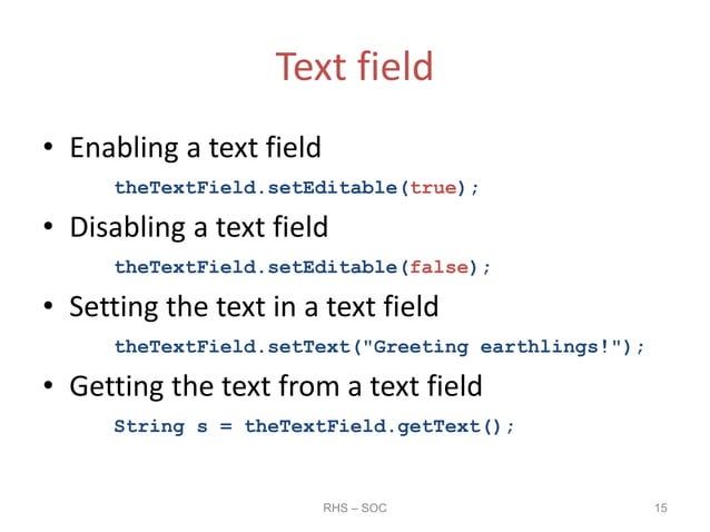 GUI Programming using NetBeans (1).pptx